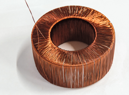 Rotel Transformer - B&W Group (Schweiz)